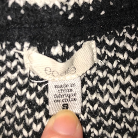 Ecote | Shorts | Ecote Brand Crochet Shorts Size Small | Poshmark